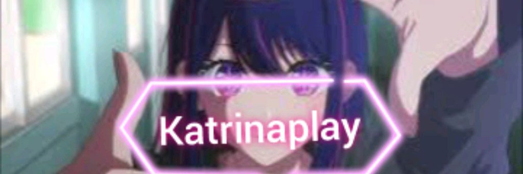 katrina play