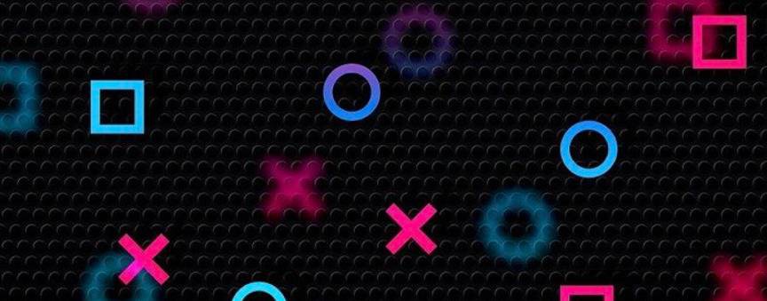 AIP [Artyom Is Playing]