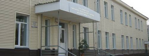 Видеоблог ОГБПОУ «УМК  им. Шобогорова М.Ш.»