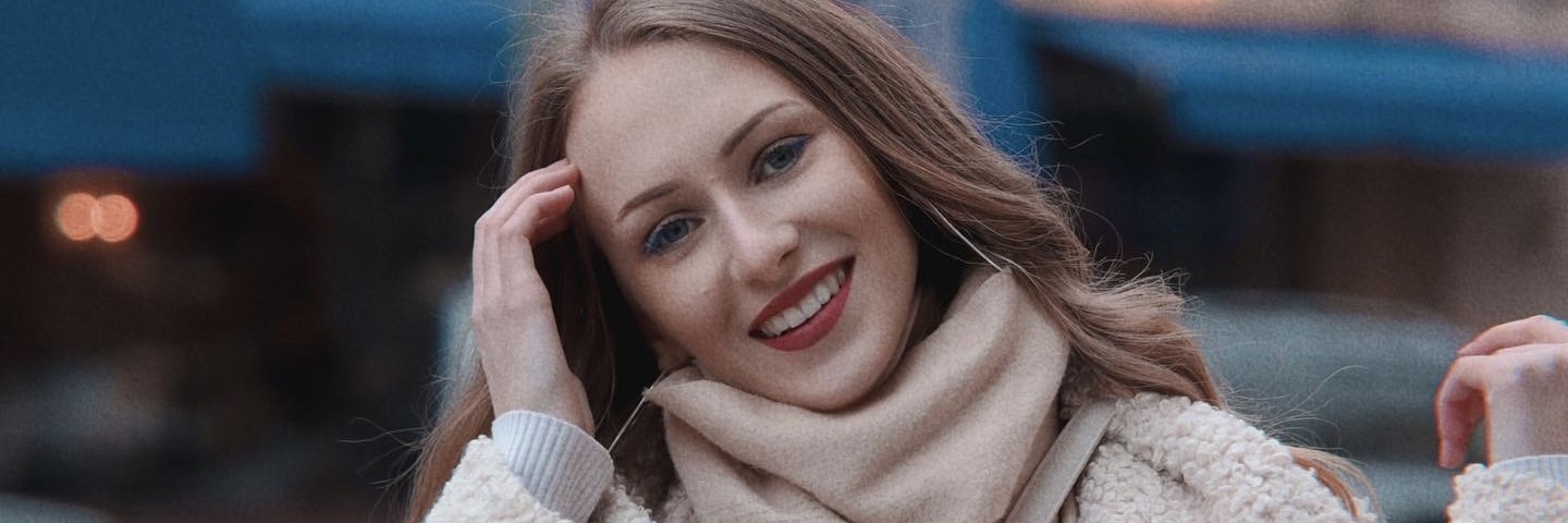 ПРОЯВИ СЕБЯ ЧЕРЕЗ ГОЛОС | УРОКИ ВОКАЛА