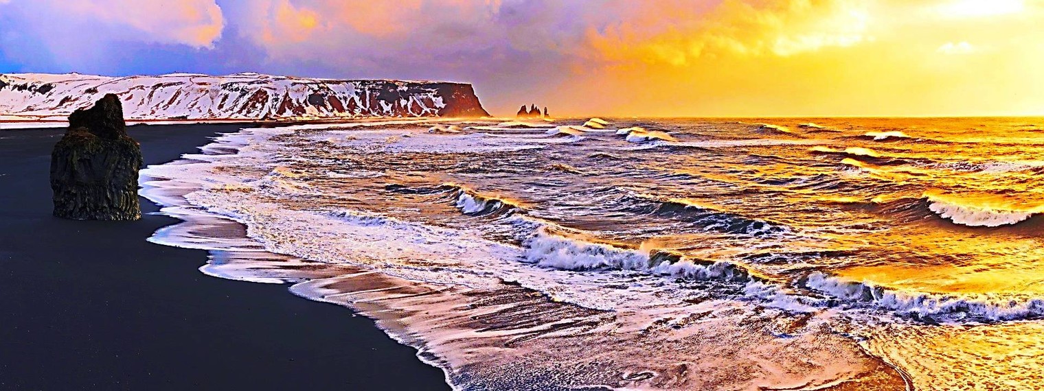 Сахалин уже в прошлом.