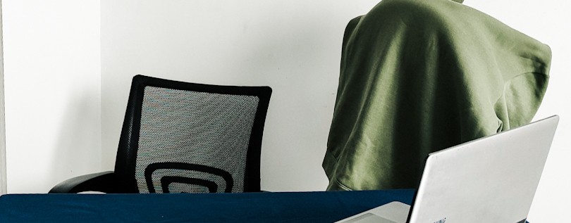 Лев Попов | психология без самокопания