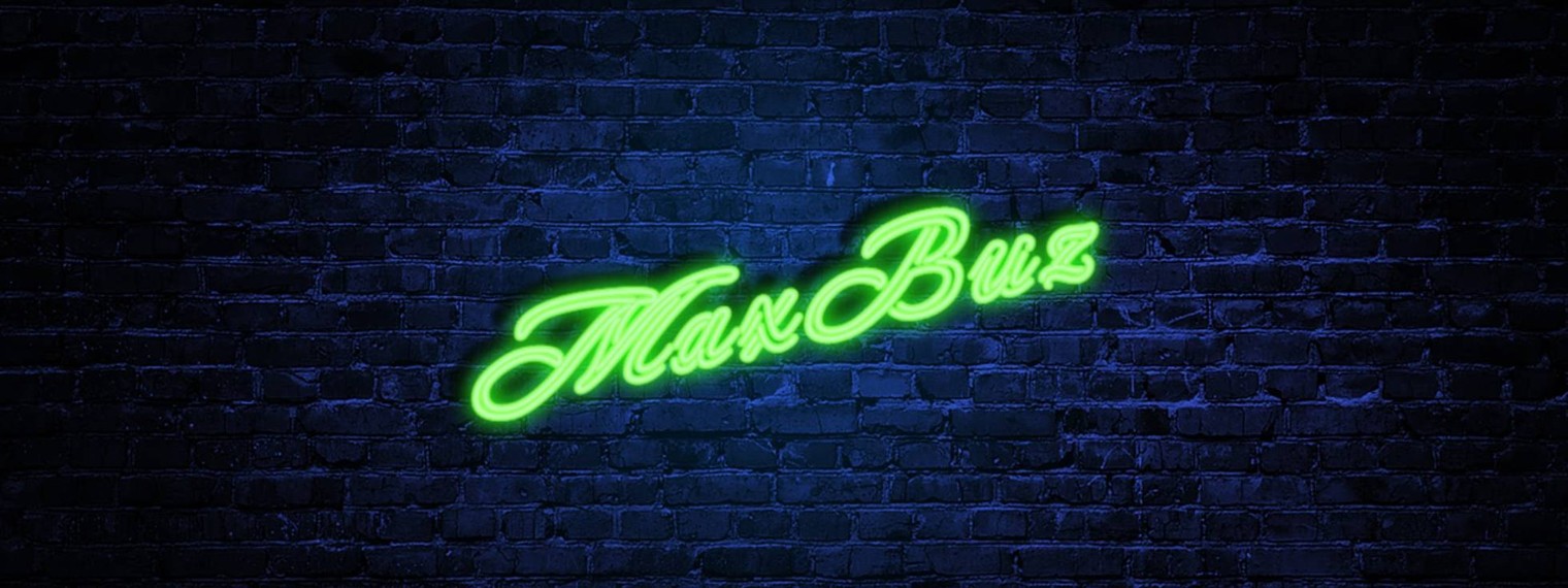 MaxBuz