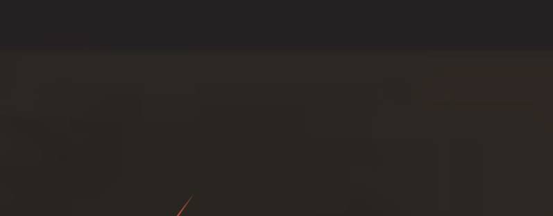 .--. --- -- --- --. .. - .