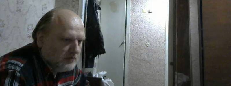 Великие Цели