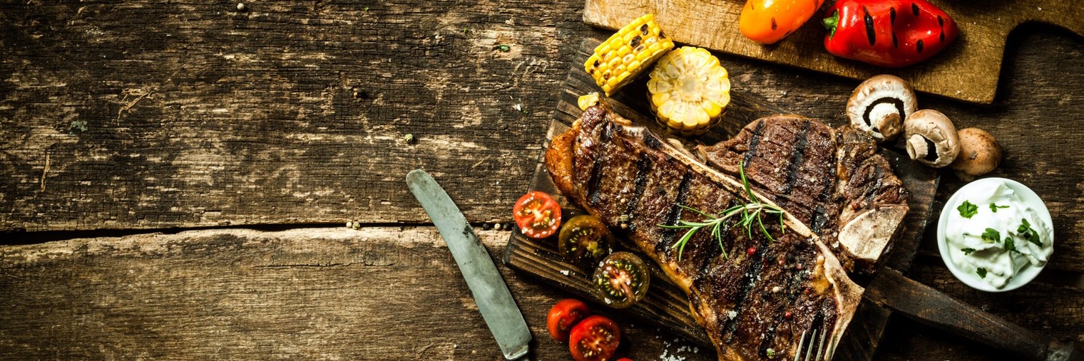 Authors_food