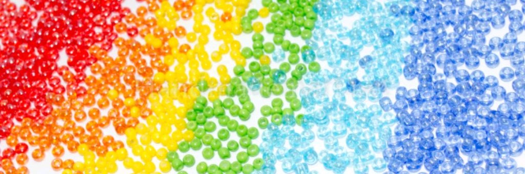 Бисеромикс ?