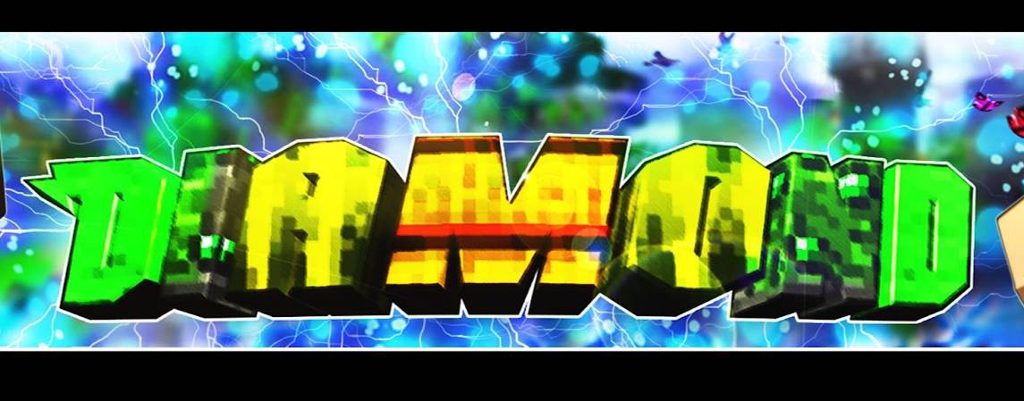 Товарищ Даймонд