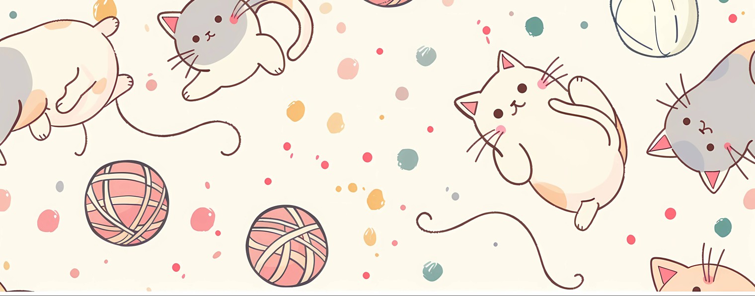 Murknitka | Мурнитка