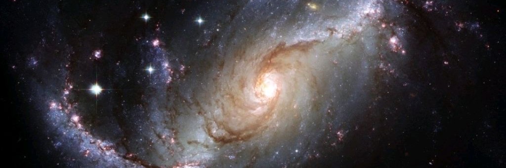 Марина Miracle