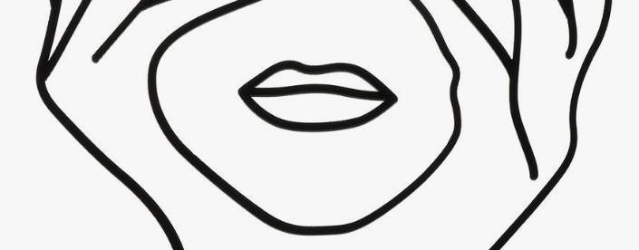 JARRUS-ONLINE.RU наш сайт