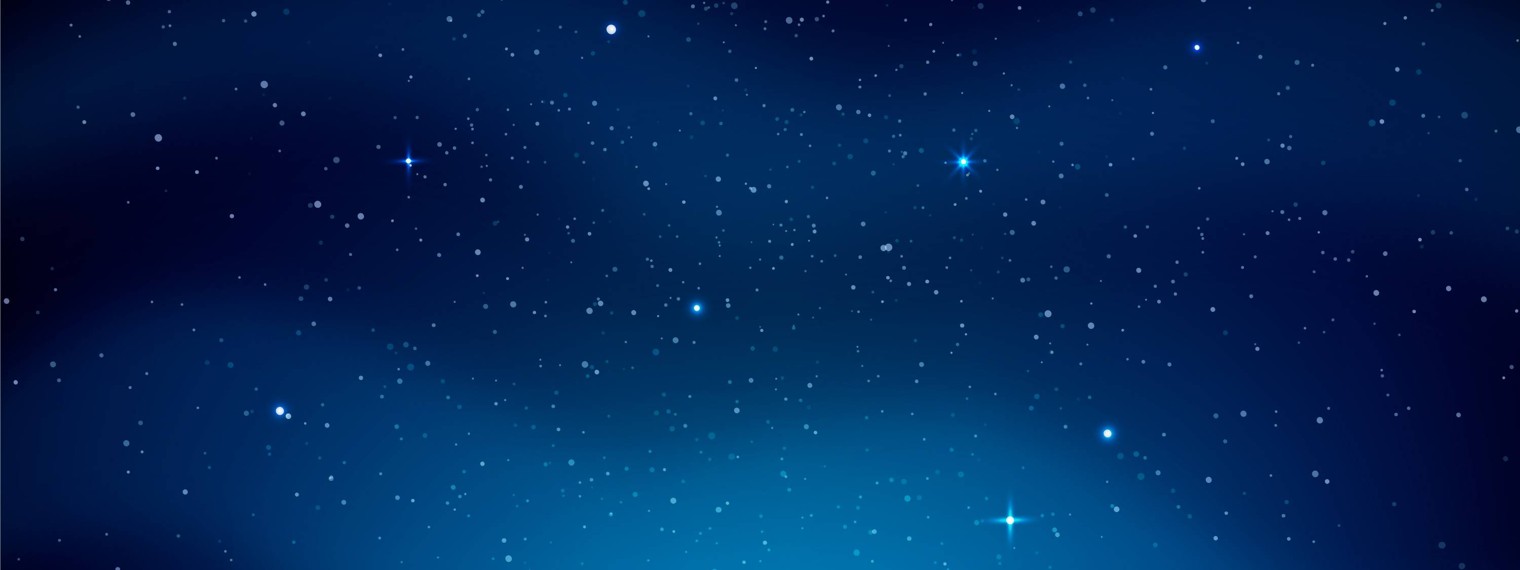 Grisoft - автоматизация бизнеса на экосистеме СБИС