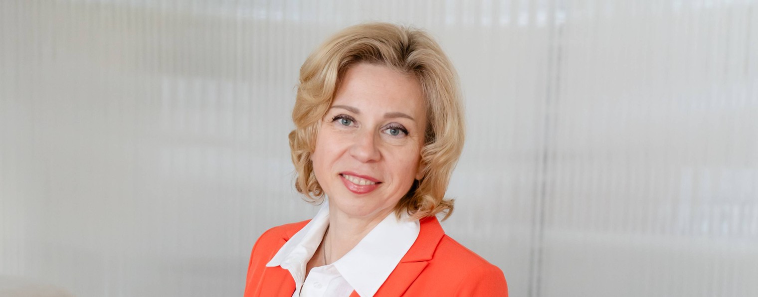 Екатерина Бусурина_Русский язык для вас