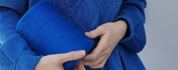 Школа машинного вязания "Первый ряд"