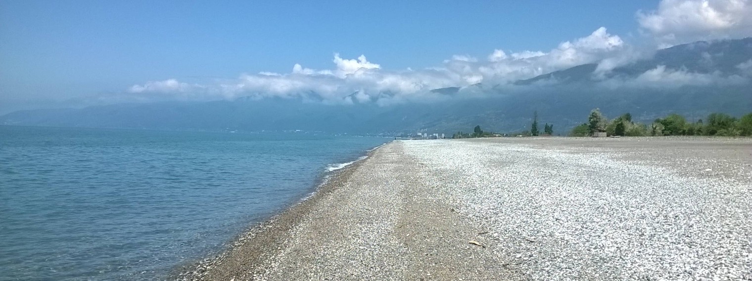 Владимир Анисимов. Домашние самоделки.