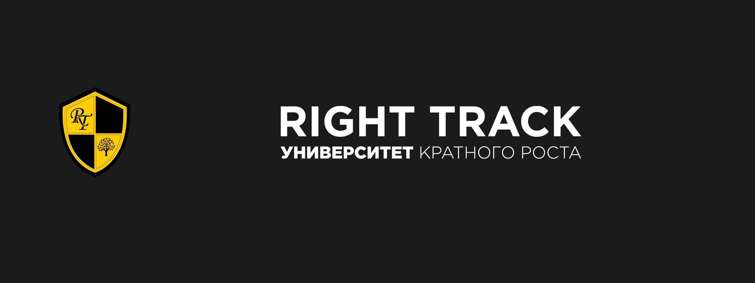 Александр Бакеев