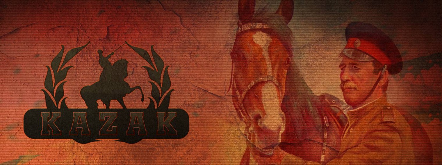 KaZaK