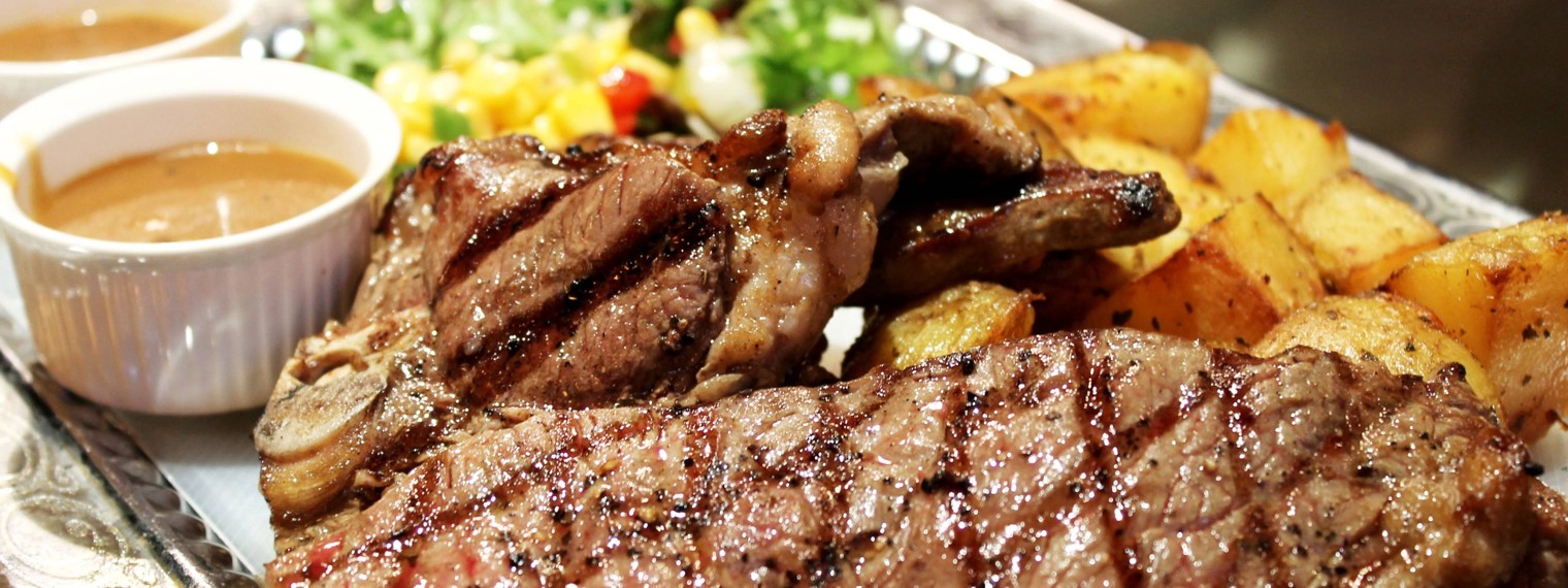 ВКУСНО ДЛЯ ВСЕЙ СЕМЬИ