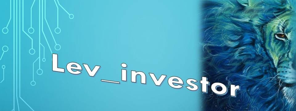 Lev_investor