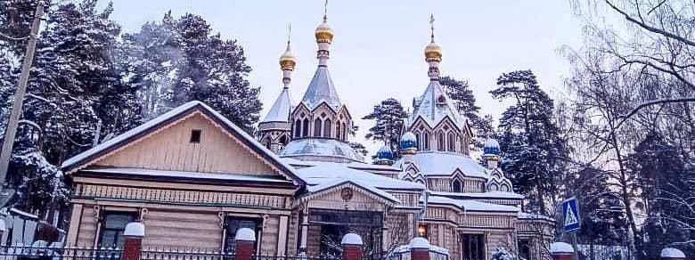 Анатолий Пяткин