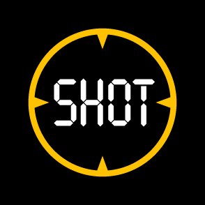 SHOT ПРОВЕРКА
