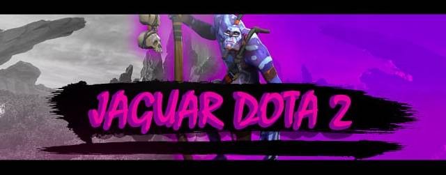 Jaguar_Dota2