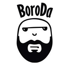 BoroDa Pranks