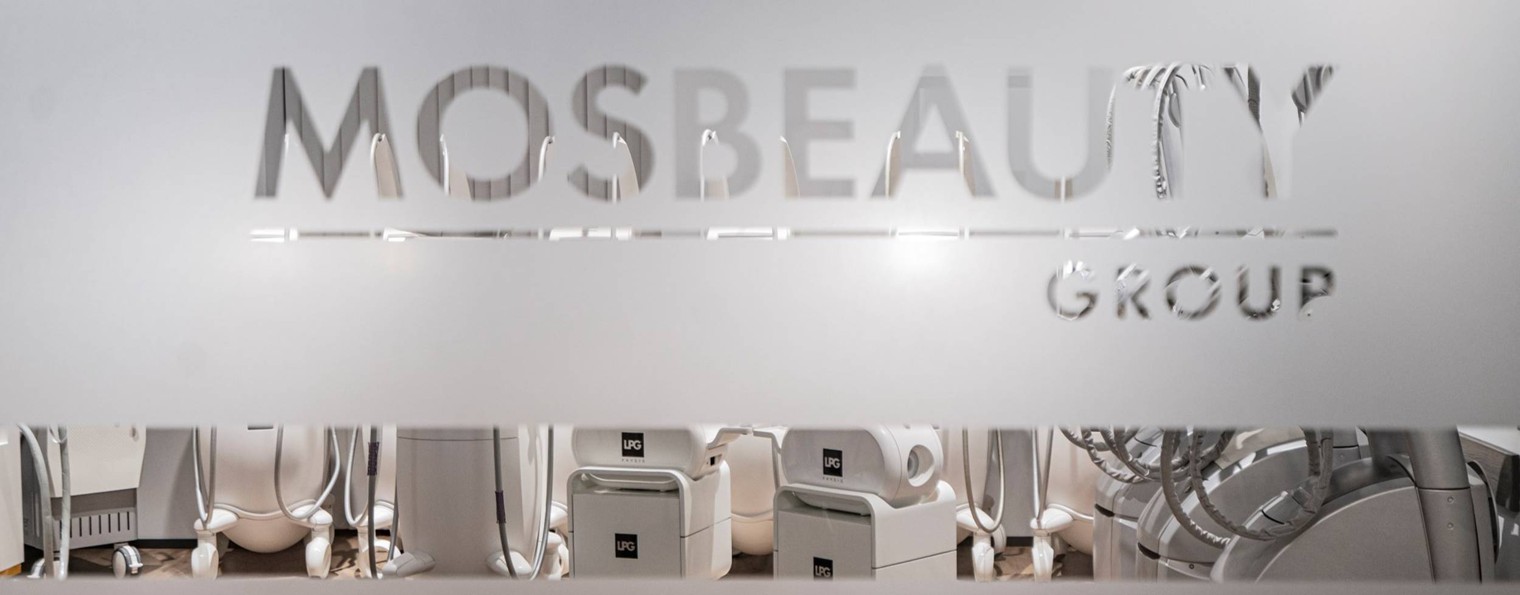 mosbeautygroup