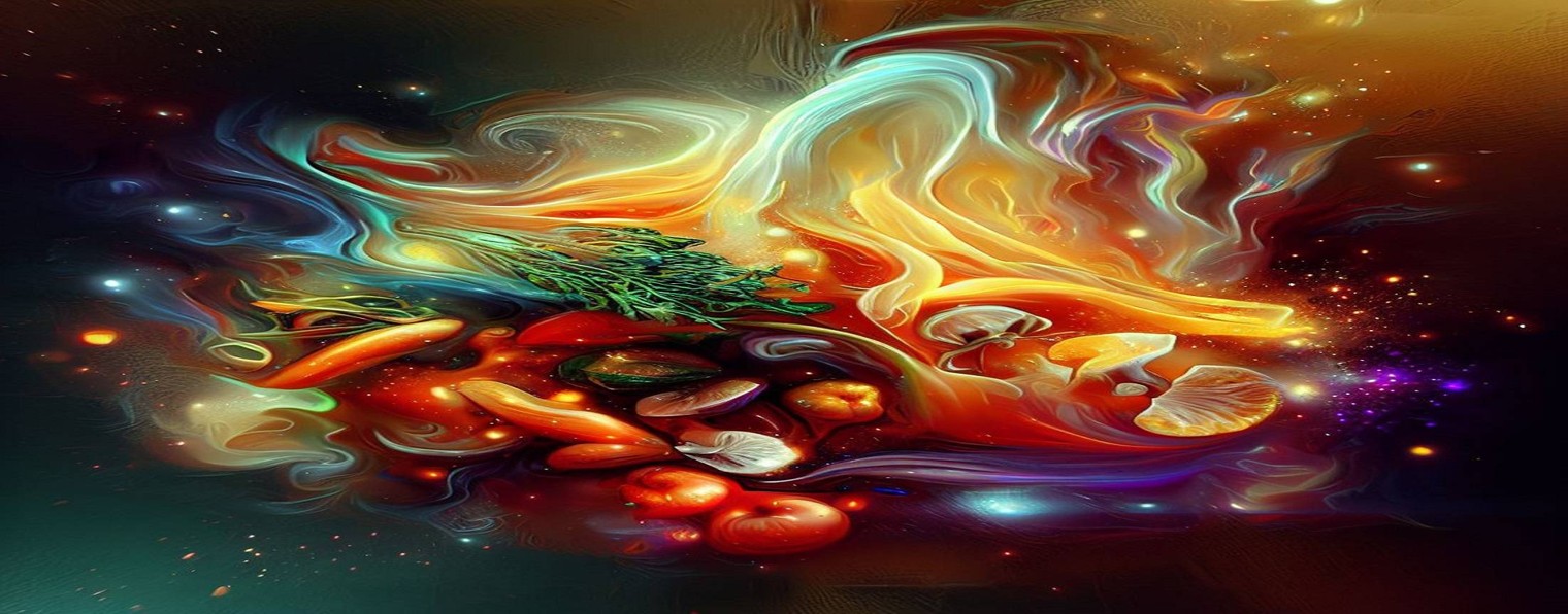 Рецепты с Фотографиями