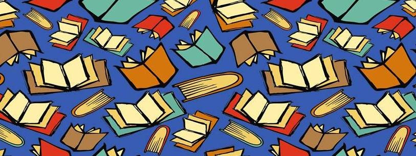 ЛЬВОВКА ОНЛАЙН