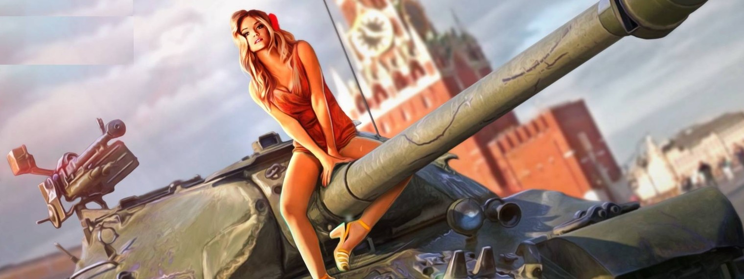 ?_ЛУЧШИЕ БОИ МИРА ТАНКОВ_? |WOT|