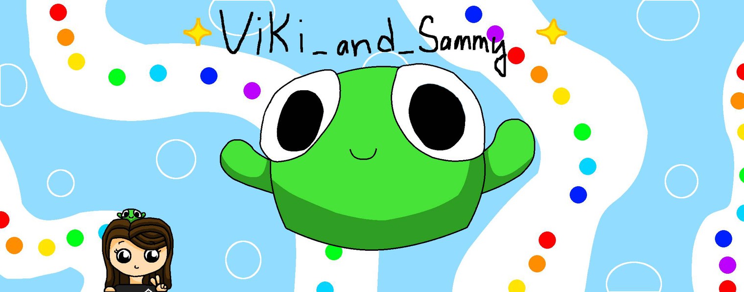 Viki_and_Sammy