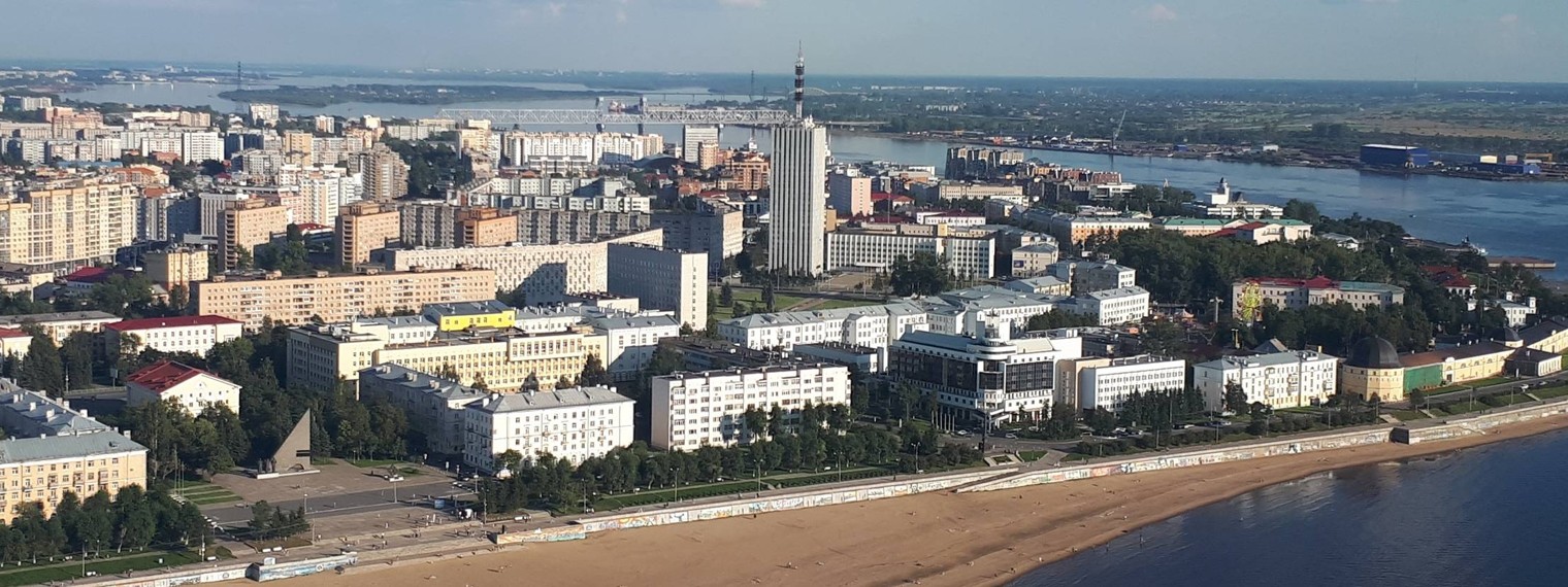 Роман Юрьевич Абрамовский