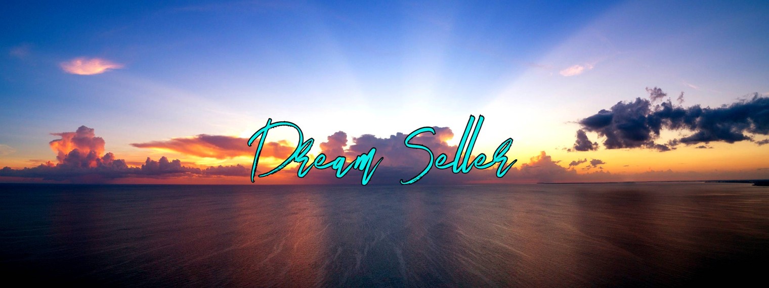 Dream Seller