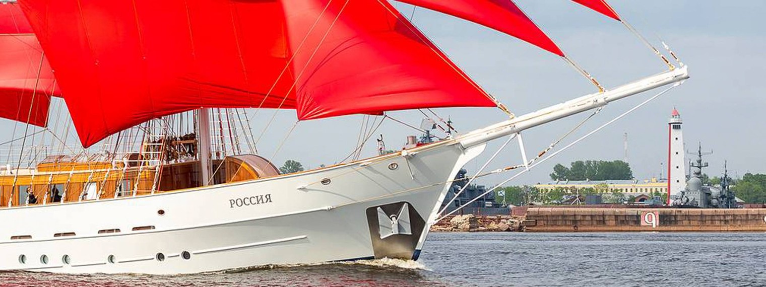 Юрий Чувашин