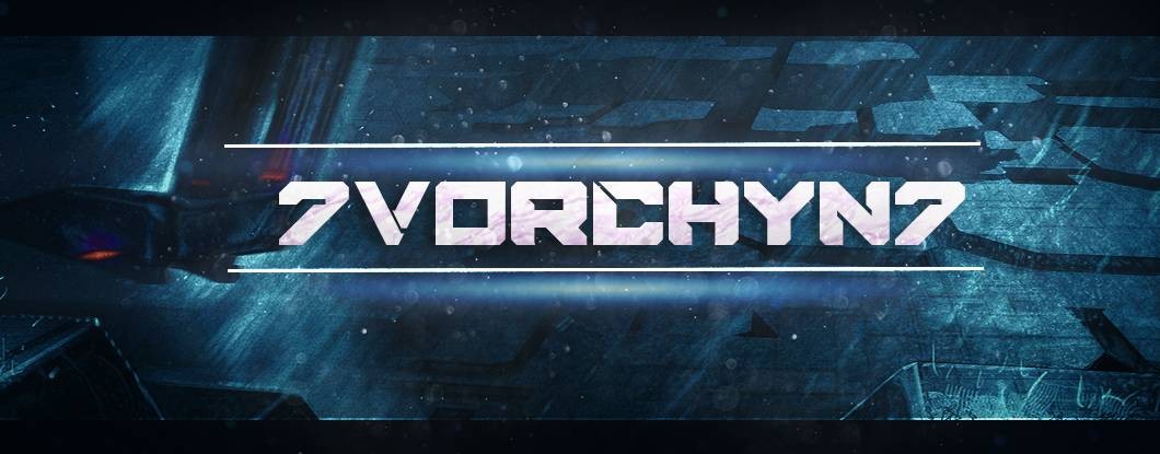 7Vorchyn7