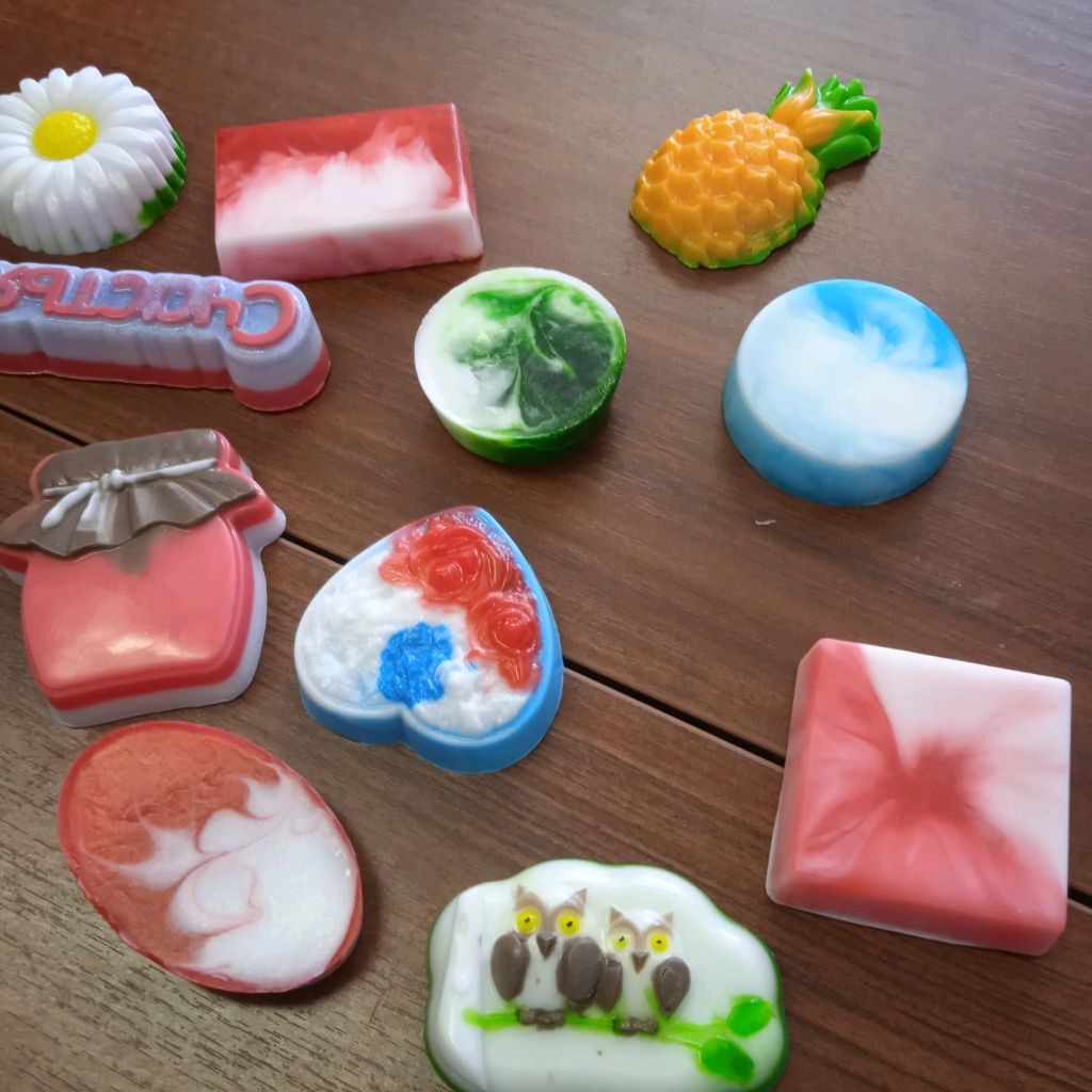 ольга шишенкова