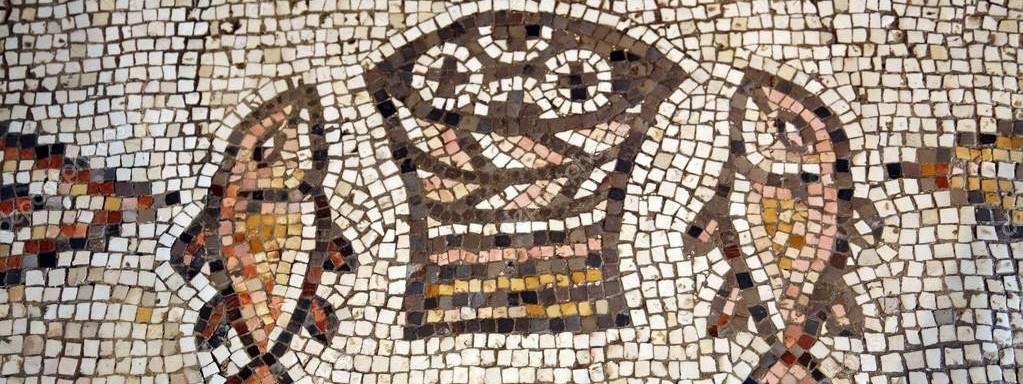 Людмила Сурова. Православная Педагогика.