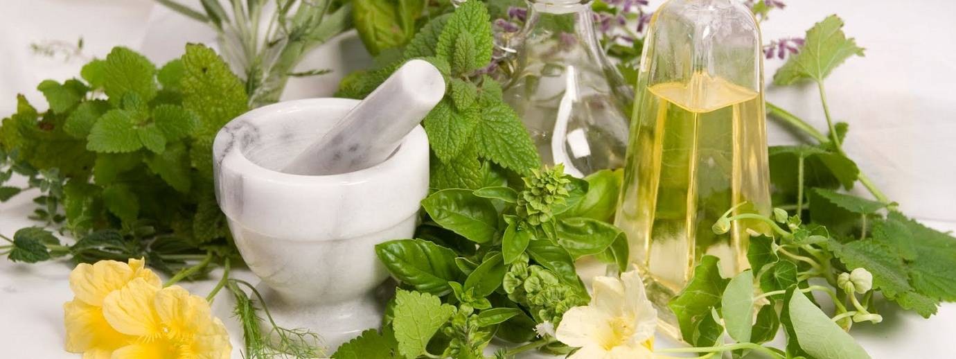 Народная медицина Елена Беляева