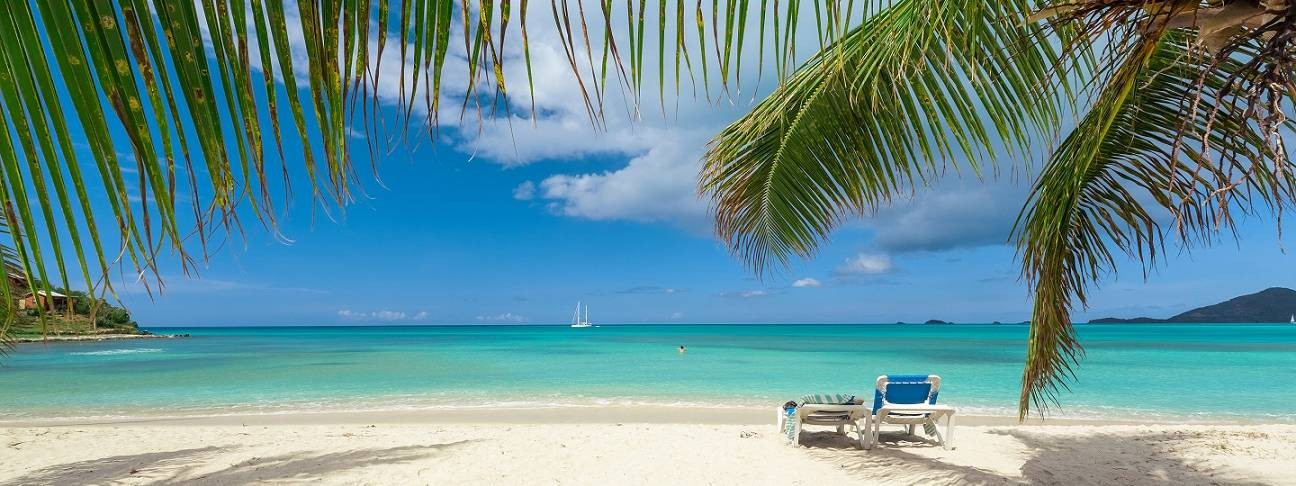 Павел Жигарёв