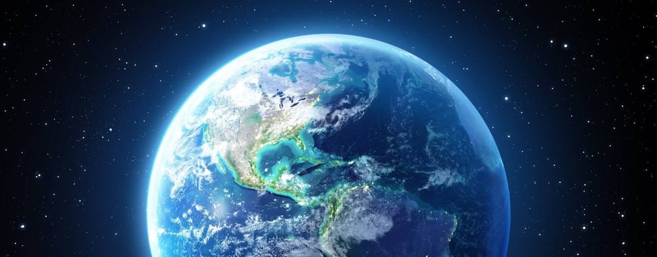 СИГНАЛЫ МУДРОСТИ МЕГА МАСТЕРА НИ-ЧТО