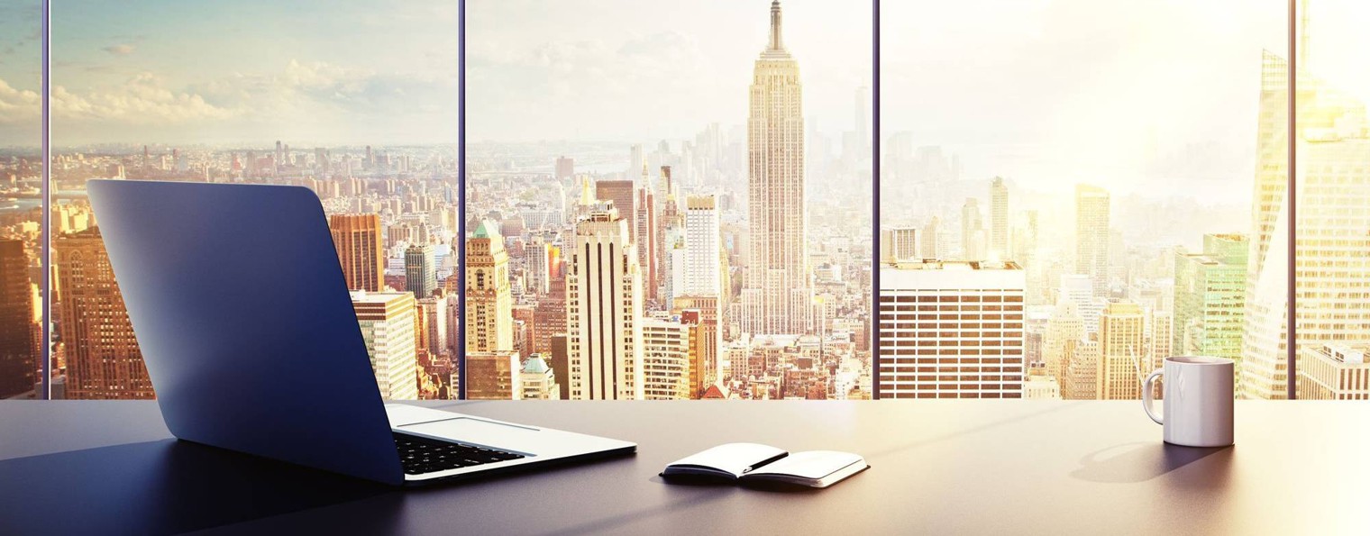 Академия бухгалтерии и финансов