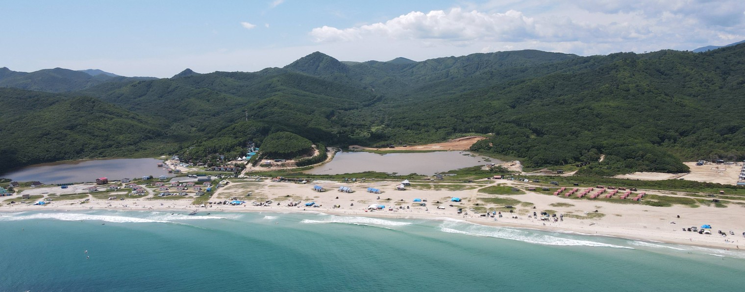 Дмитрий Казаков Чита