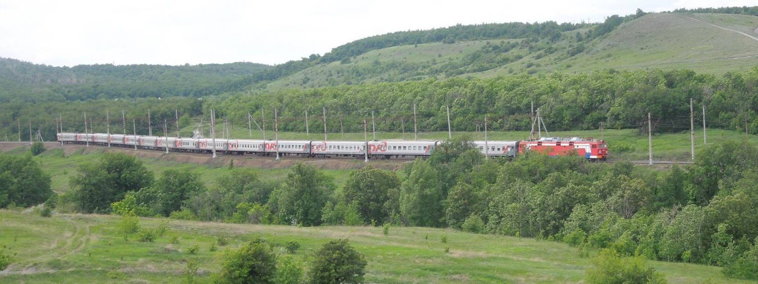 Владислав Скакалин