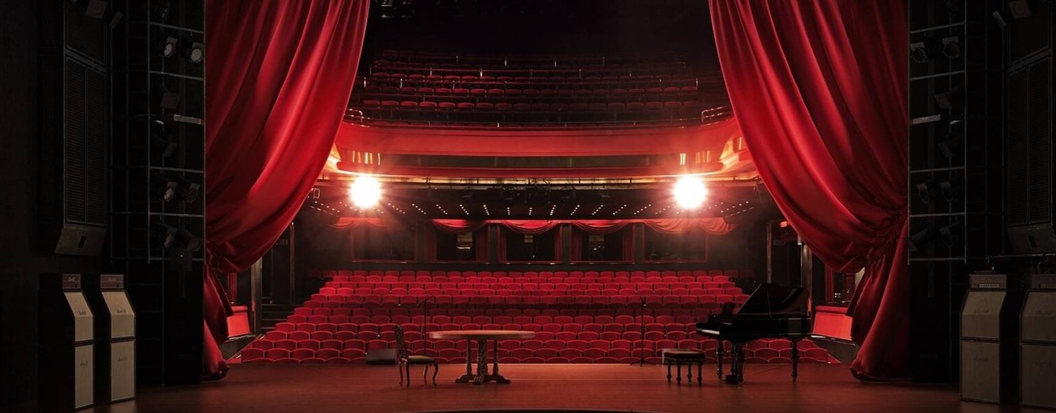 ИРИНА MEZZO (Ирина Меццо) Official