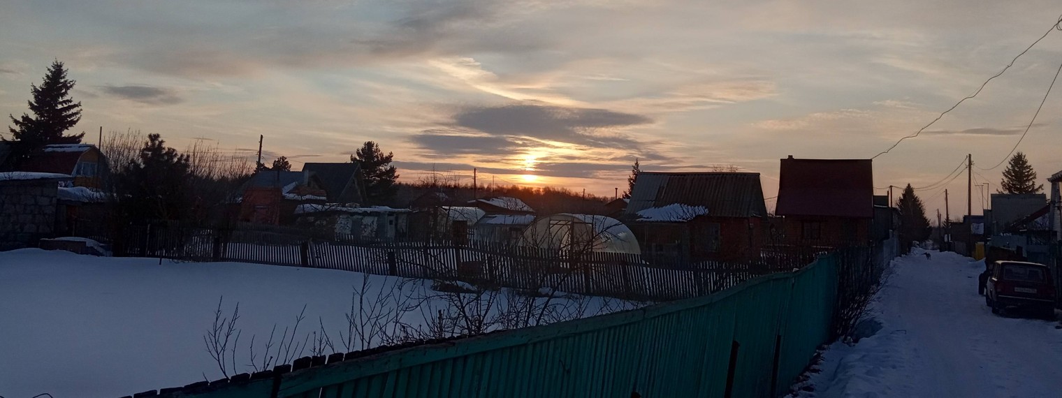 Рукастый мужик