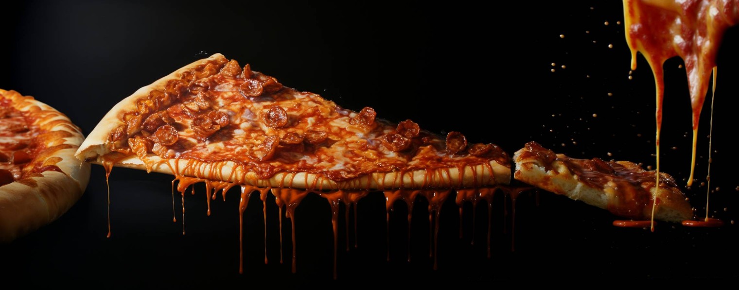 Кулинарные Вкусности от Шефа