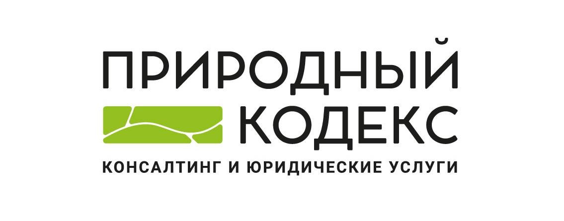 Марина Ненарокова