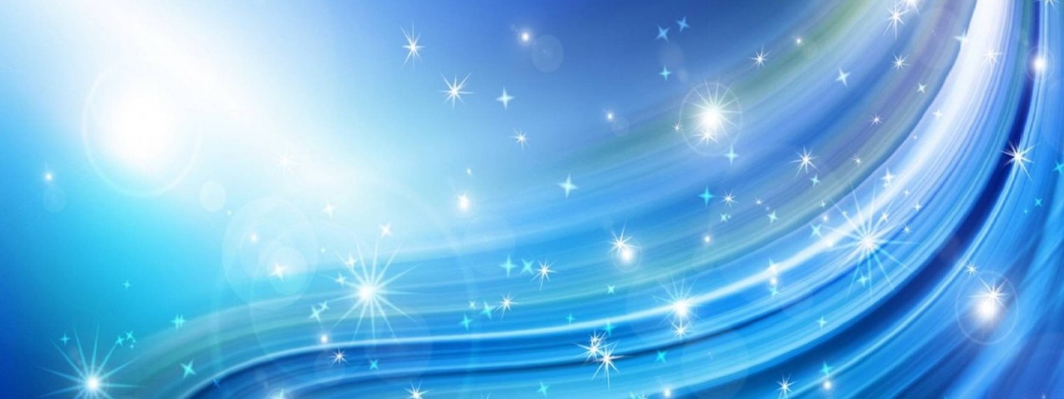 МУК «КУЛЬТУРНО-СПОРТИВНЫЙ КОМПЛЕКС» СМОЛЕНСКОГО МО