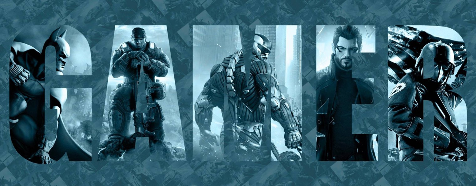 𝓥𝓐𝓥𝓐𝓗𝓐